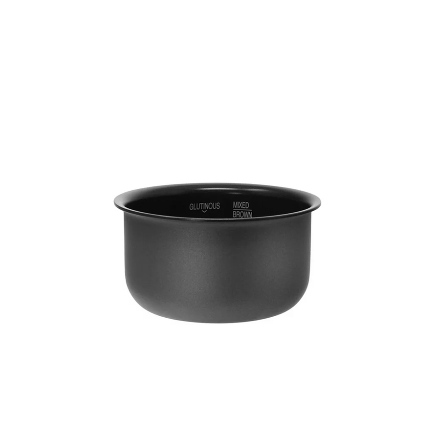 Cuckoo Multifunction Rice Cooker Replacement Inner Pot (CR-0351F)