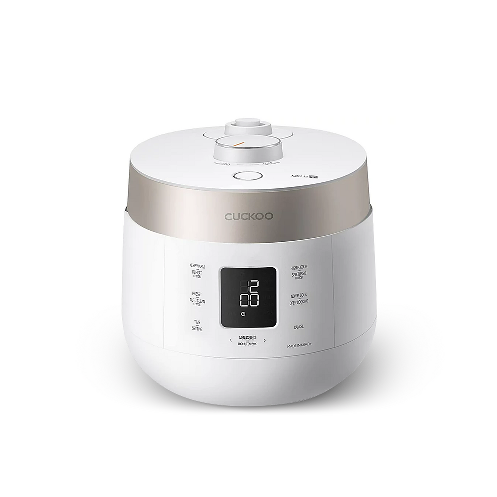 Japanese & Korean Rice Cookers | My Cookware Australia®
