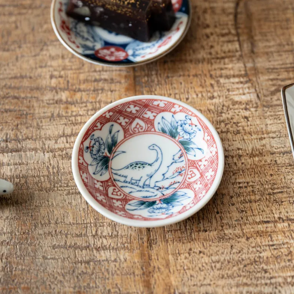 My Cookware Australia® | Adam Liaw's Choice for Your Japanese Kitchen