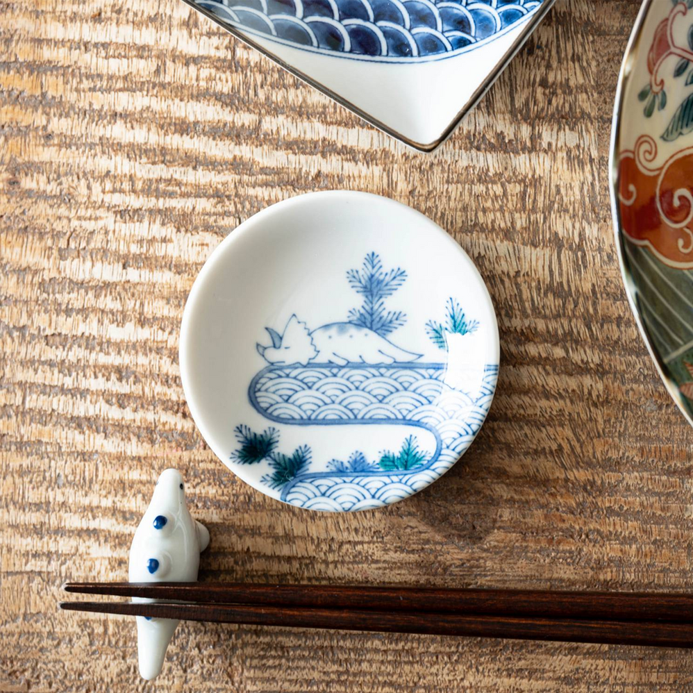 My Cookware Australia® | Adam Liaw's Choice for Your Japanese Kitchen