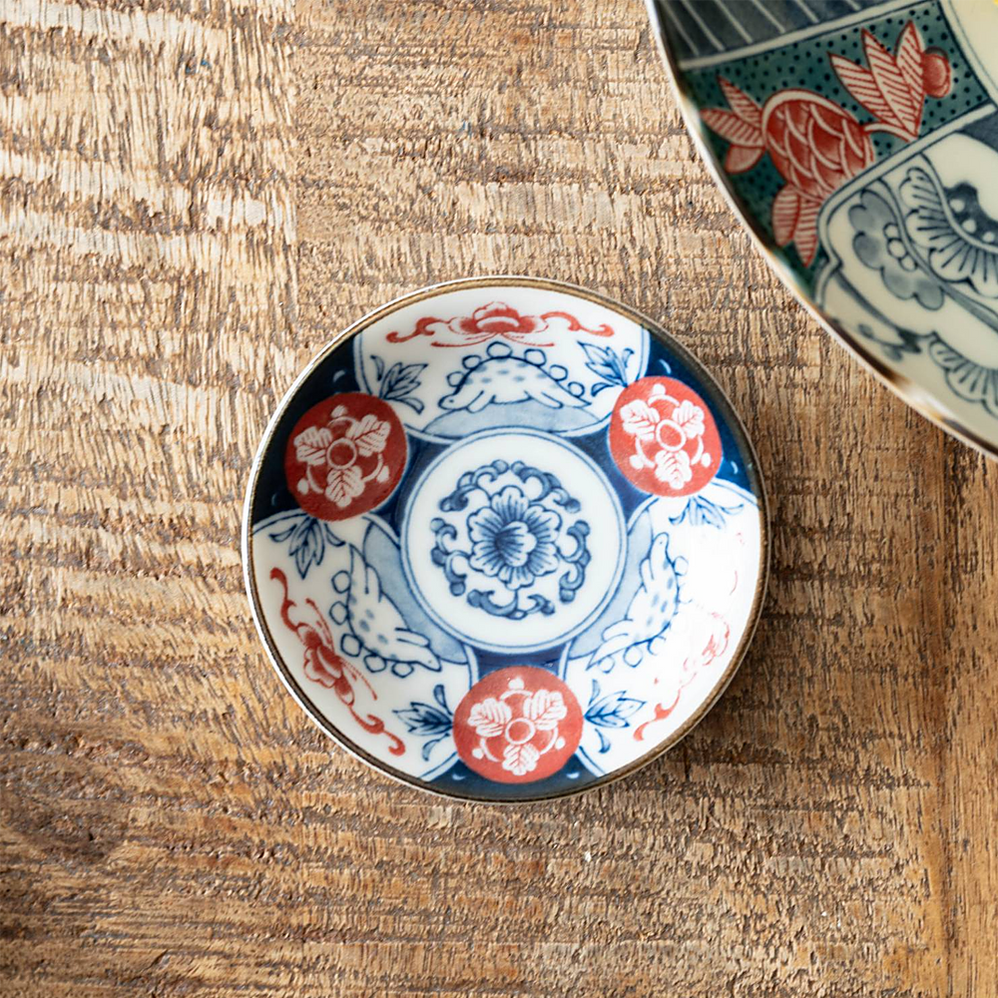 My Cookware Australia® | Adam Liaw's Choice for Your Japanese Kitchen