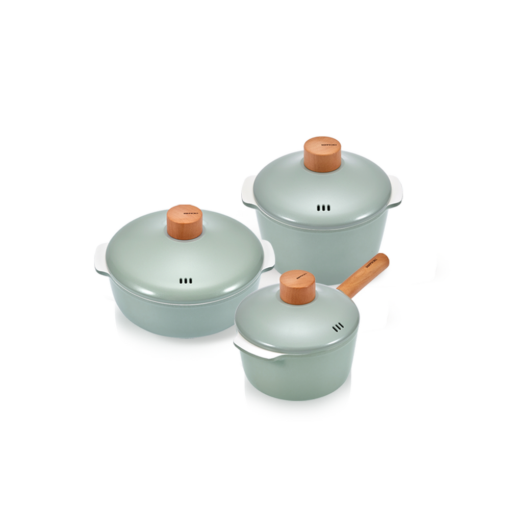 Happycall | My Cookware Australia®
