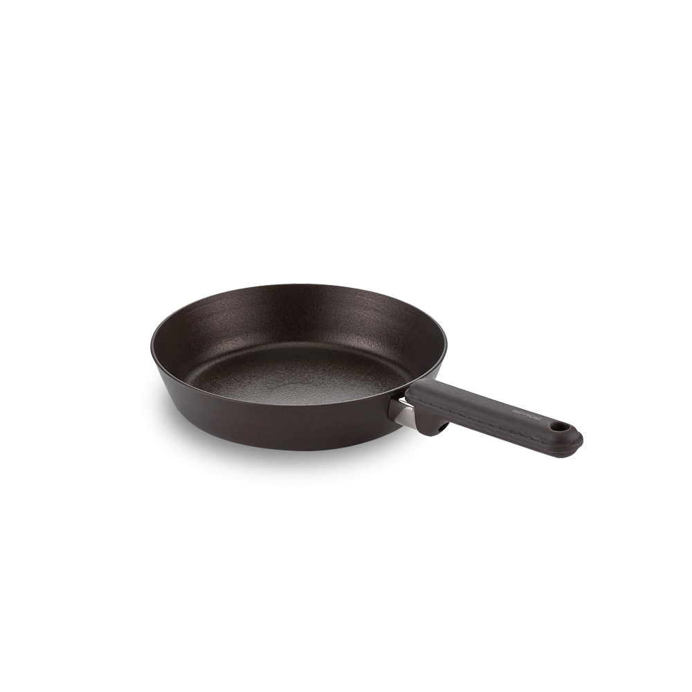 Happycall Artisan Nonstick Induction Frypan - 24cm — My Cookware Australia
