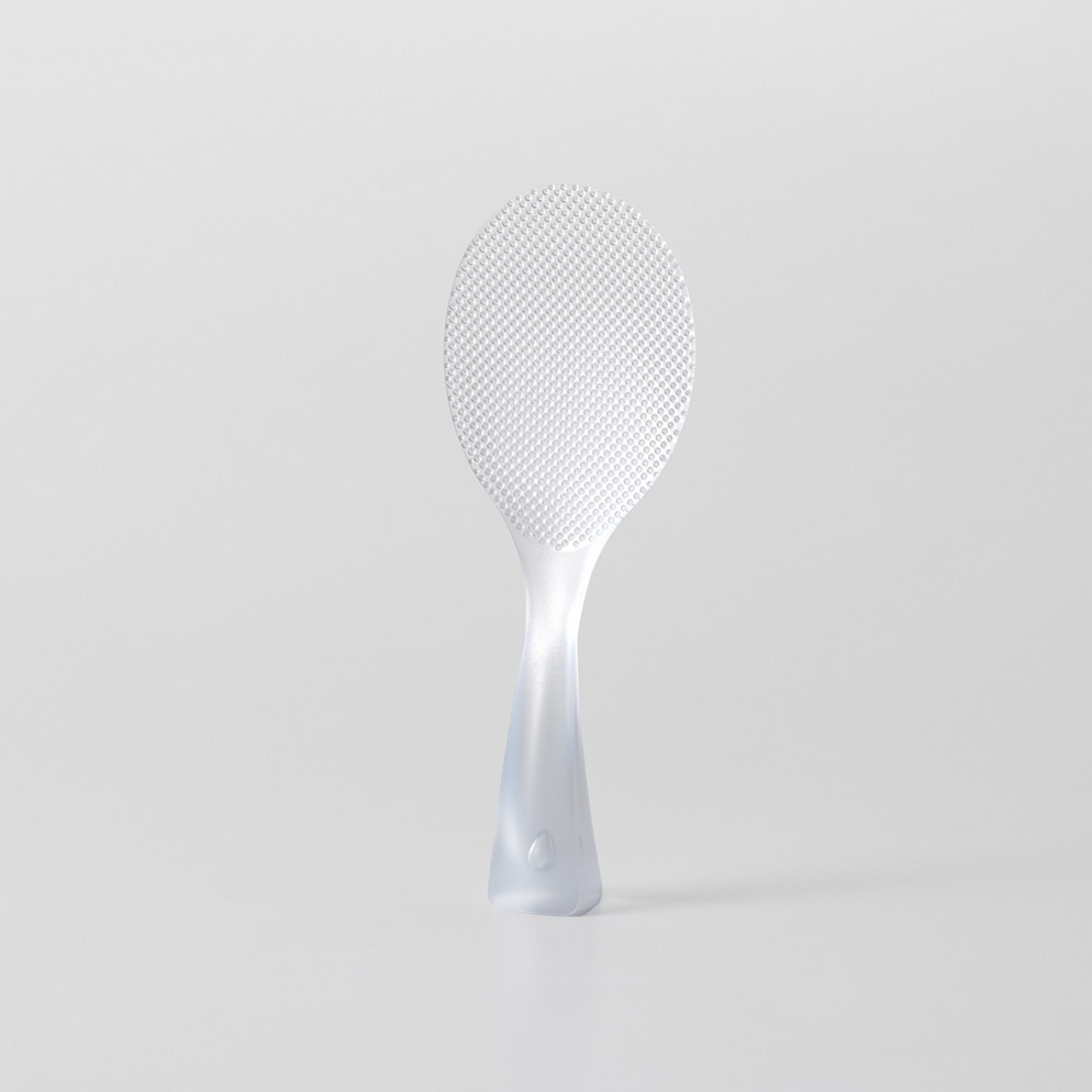 Marna Premium TPX Standing Rice Scoop