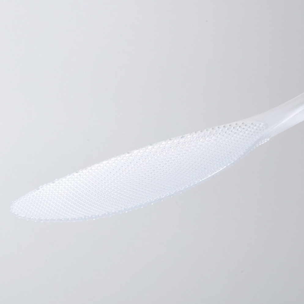 Marna Premium TPX Standing Rice Scoop