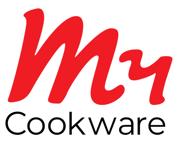 My Cookware Australia® | Adam Liaw's Choice for Your Japanese Kitchen