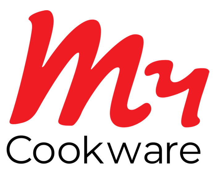 My Cookware Australia® | Adam Liaw's Choice for Your Japanese Kitchen