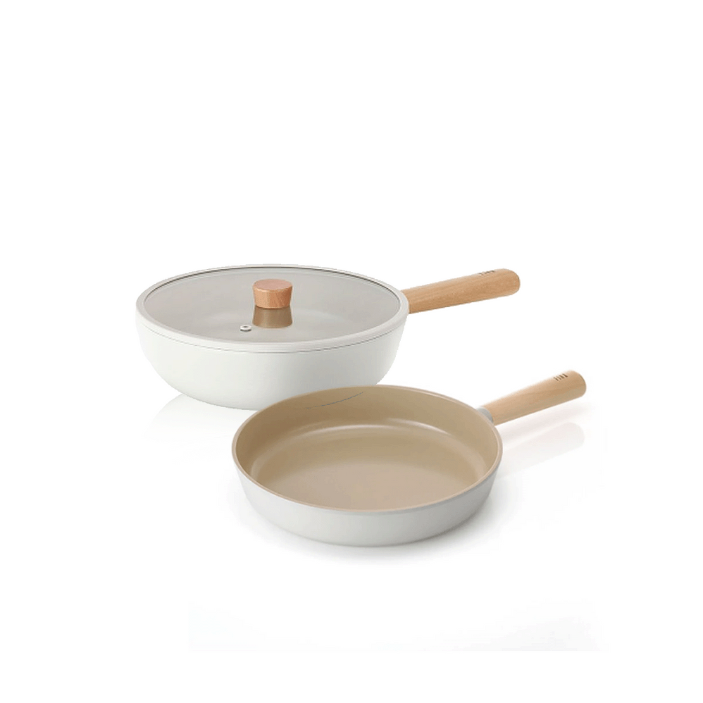 Neoflam | My Cookware Australia®