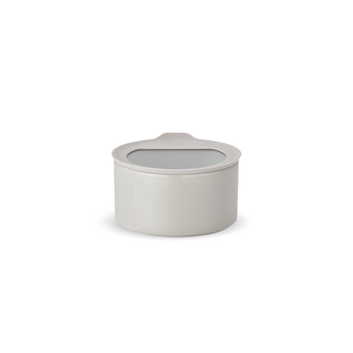 Neoflam | My Cookware Australia®