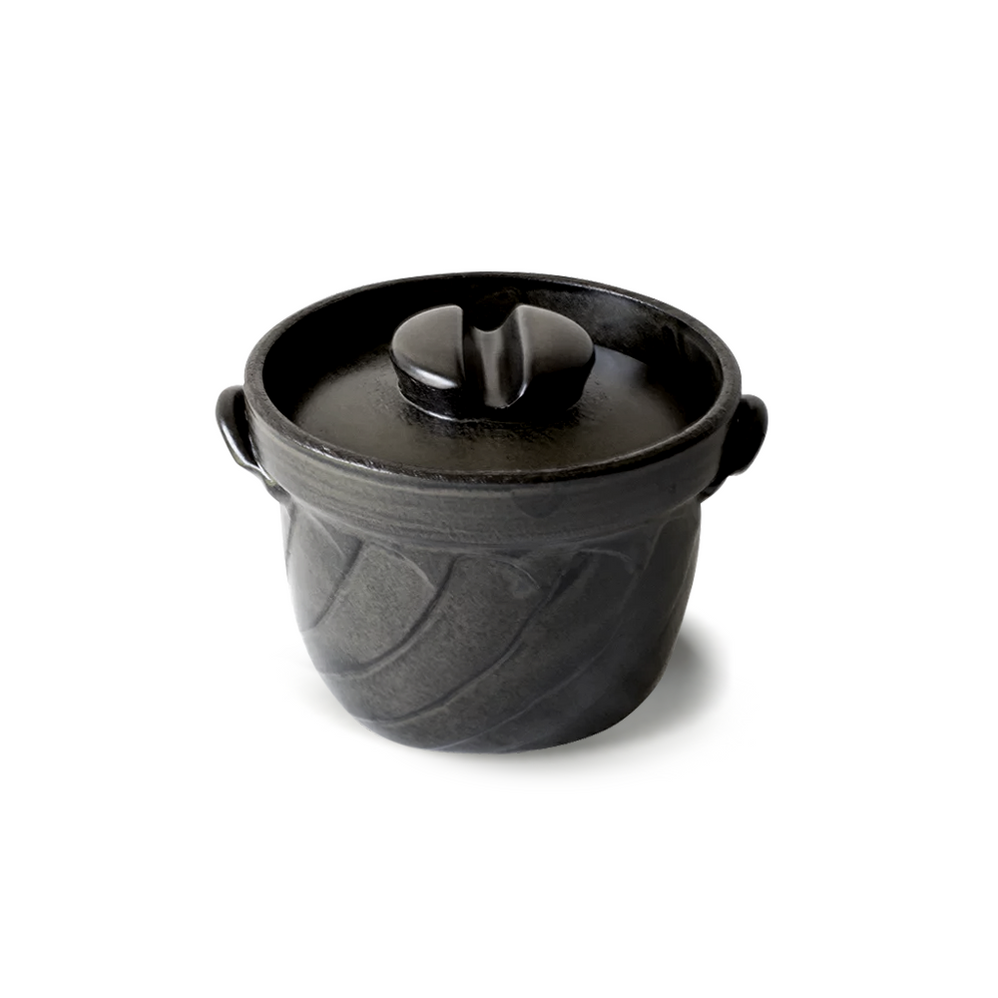 Japanese Clay Pot Donabe | AfterPay & ZipPay | My Cookware Australia®