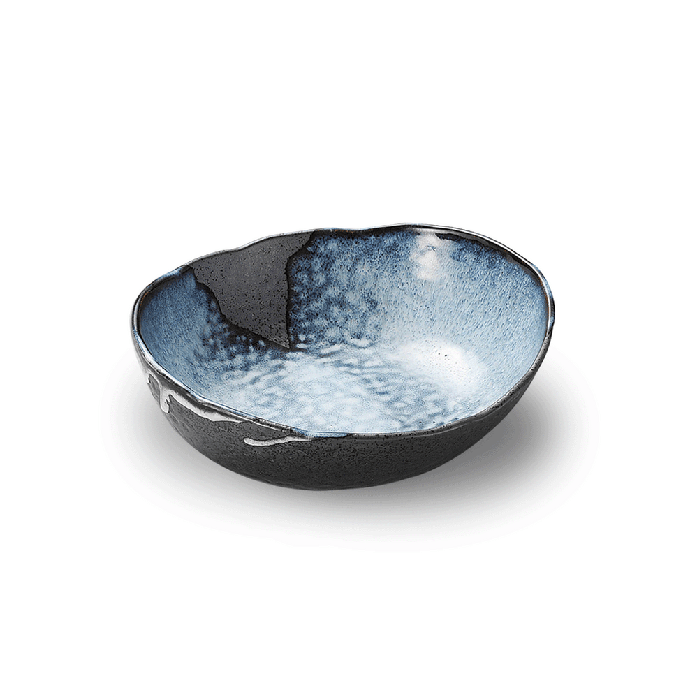Japanese Tableware | My Cookware Australia®