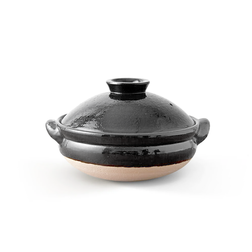 Japanese Clay Pot Donabe | AfterPay & ZipPay | My Cookware Australia®