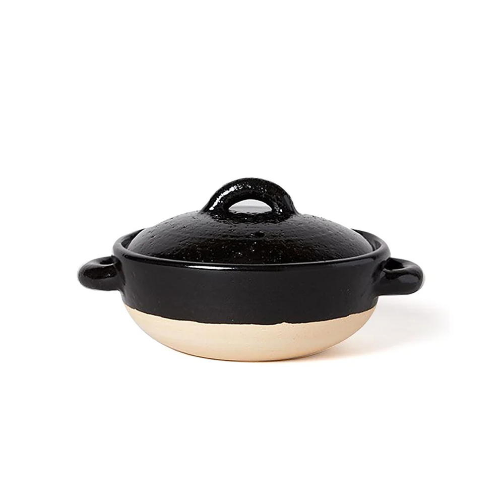Japanese Clay Pot Donabe | AfterPay & ZipPay | My Cookware Australia®