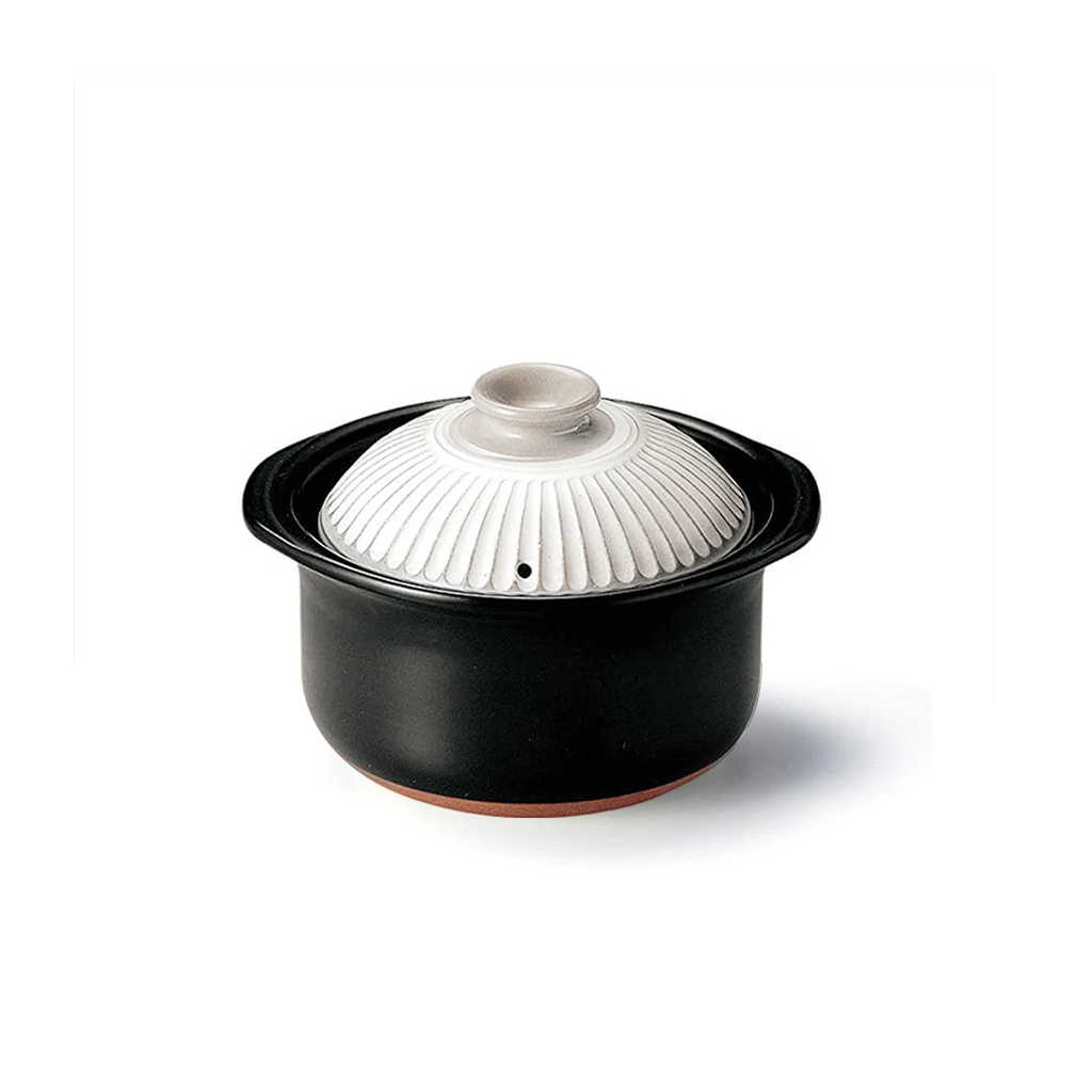 Japanese Clay Pot Donabe | AfterPay & ZipPay | My Cookware Australia®