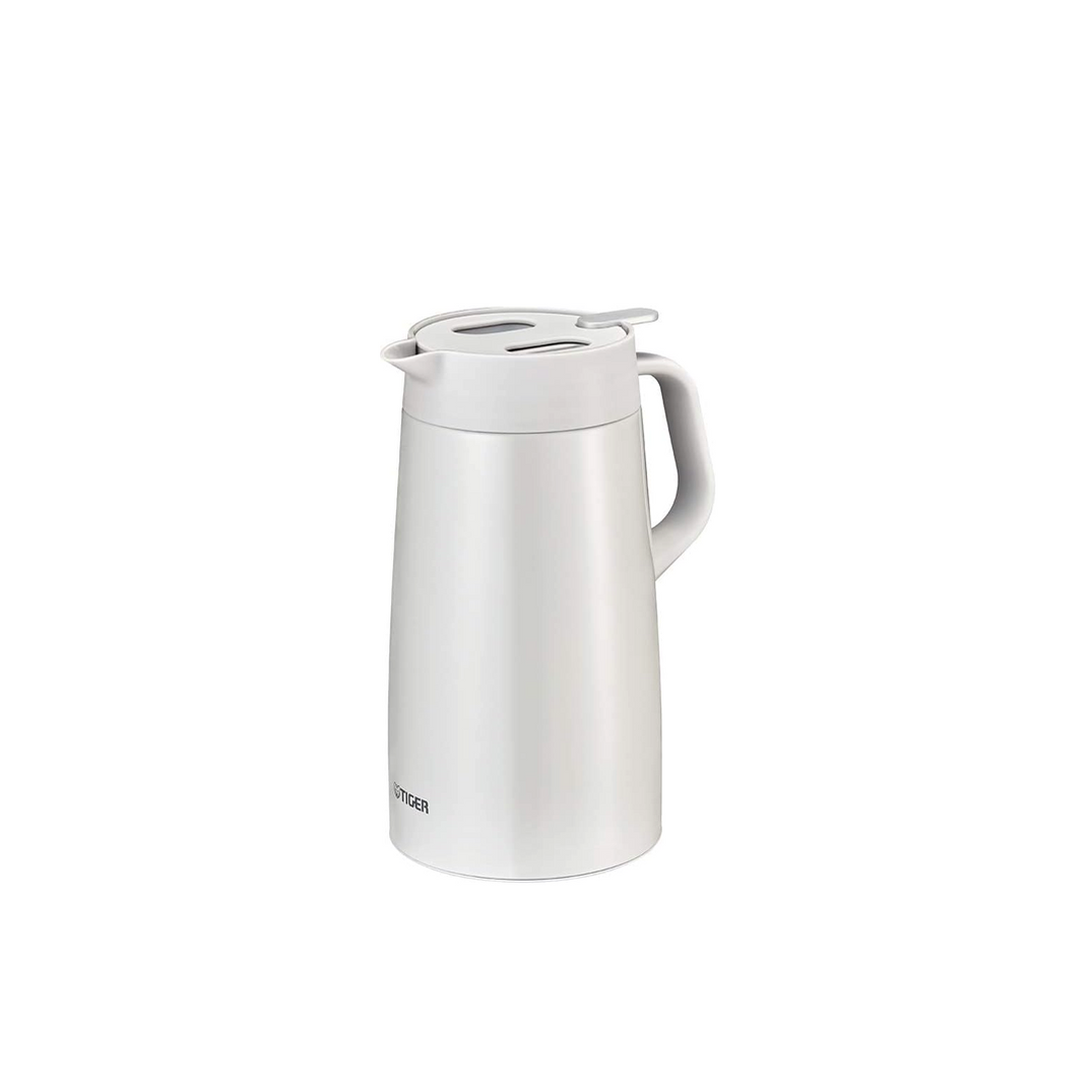 Tiger Rice Cookers & Thermos | My Cookware Australia