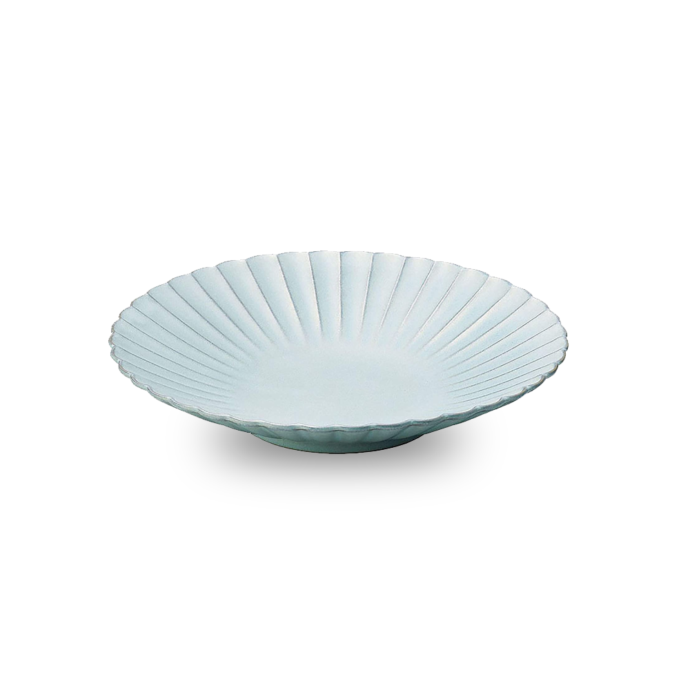 A Curated Guide to Japanese Tableware