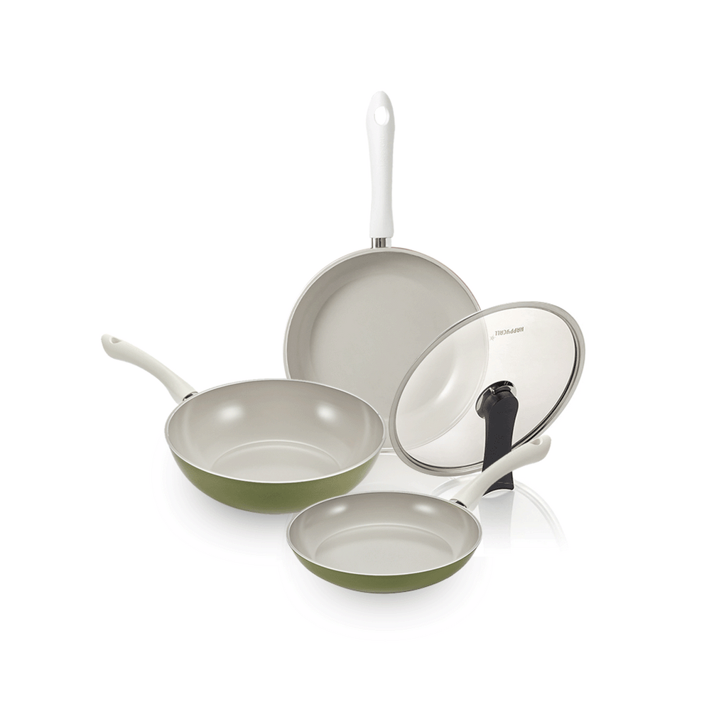 Happycall | My Cookware Australia®