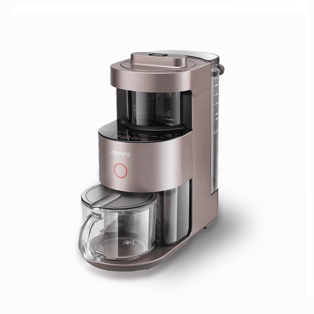 Japanese & Korean Rice Cookers | My Cookware Australia®