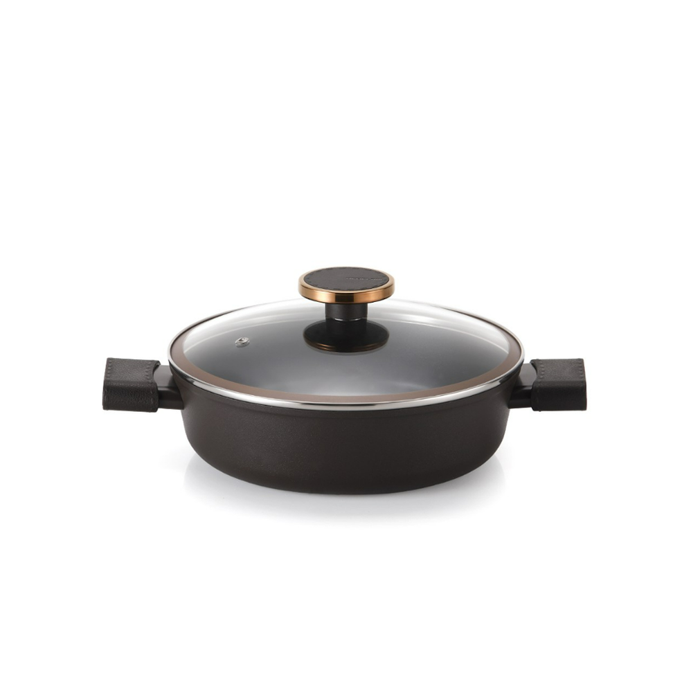 Neoflam | My Cookware Australia®