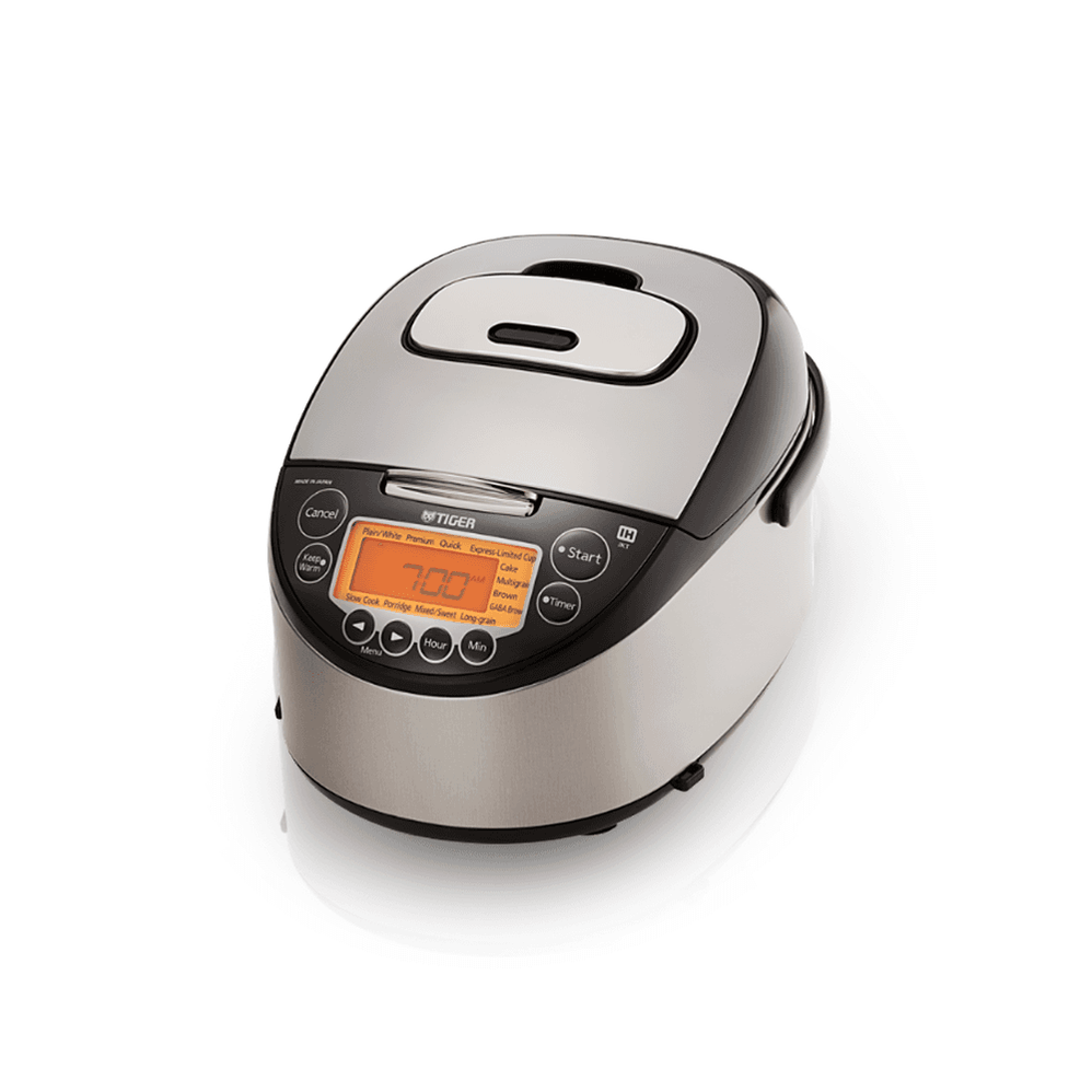 Tiger | My Cookware Australia®