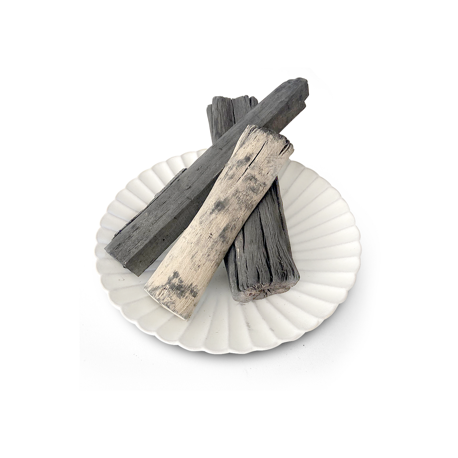 Binchotan Japanese White Charcoal | My Cookware Australia®