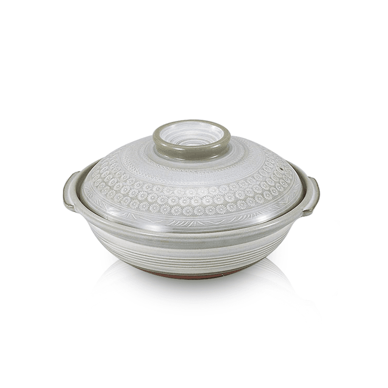 Japanese Clay Pot Donabe | AfterPay & ZipPay | My Cookware Australia®