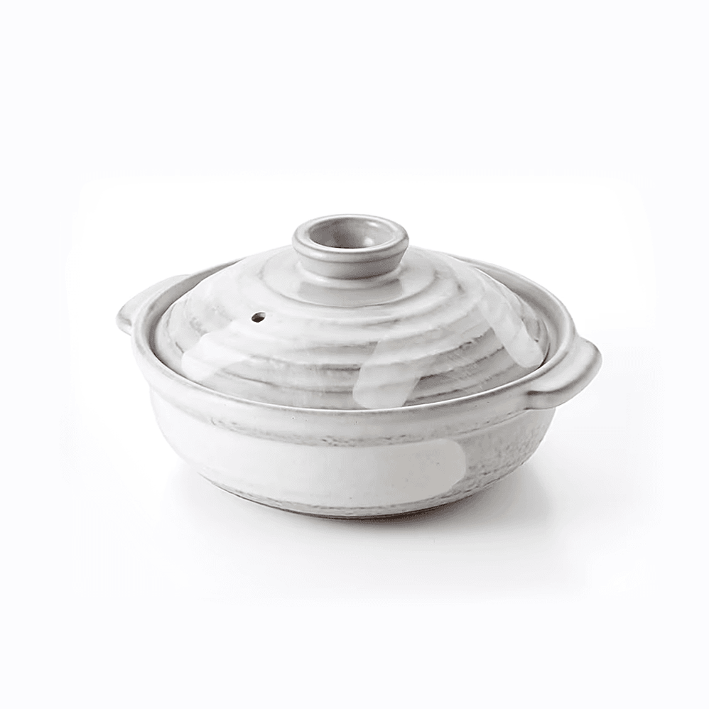 Japanese Clay Pot Donabe | AfterPay & ZipPay | My Cookware Australia®