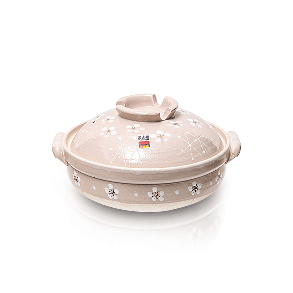 Japanese Clay Pot Donabe | AfterPay & ZipPay | My Cookware Australia®