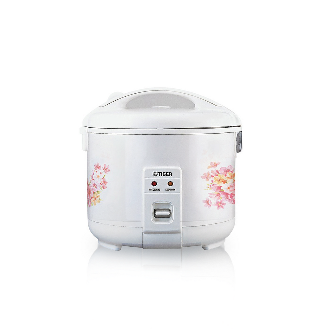 Japanese & Korean Rice Cookers | My Cookware Australia®